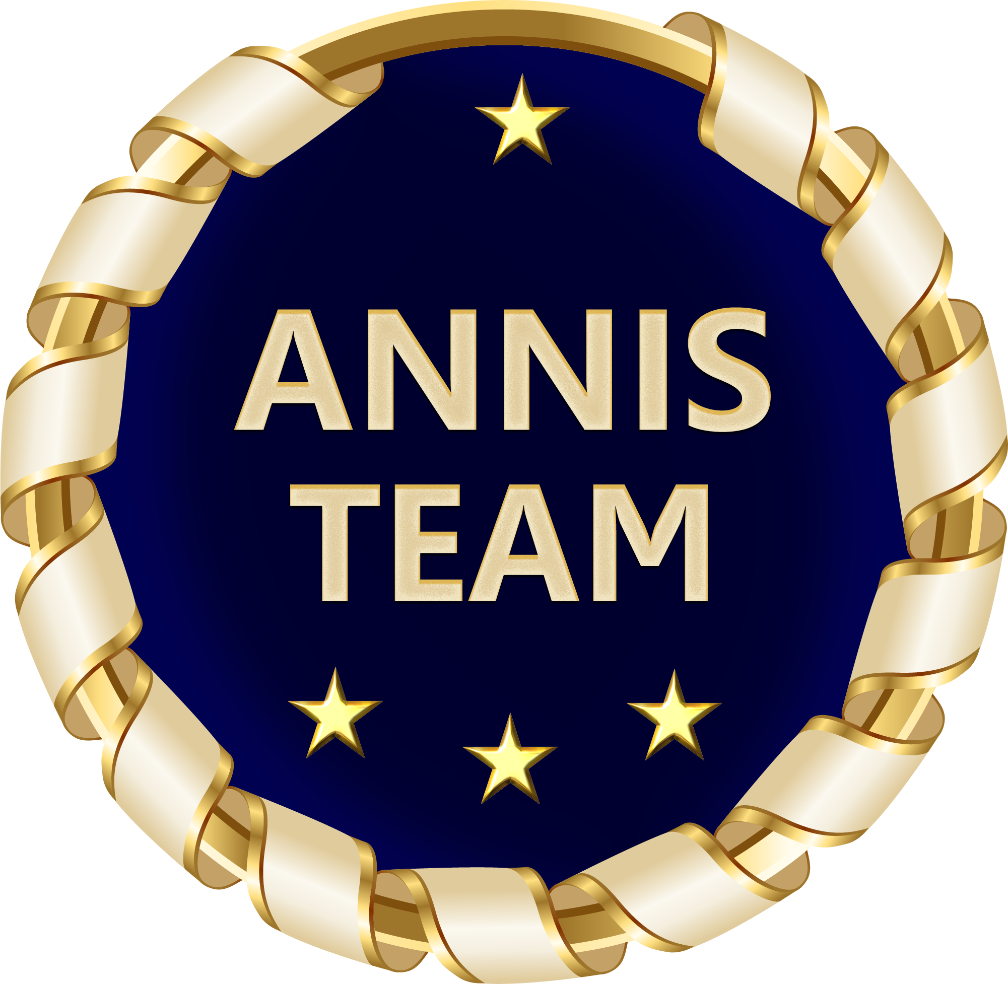 annis